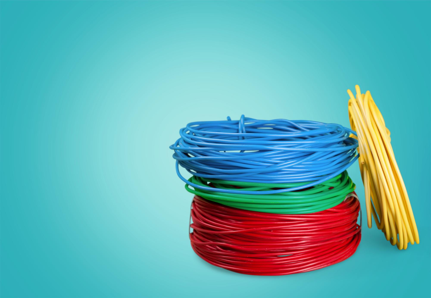 General Cables – Future cables